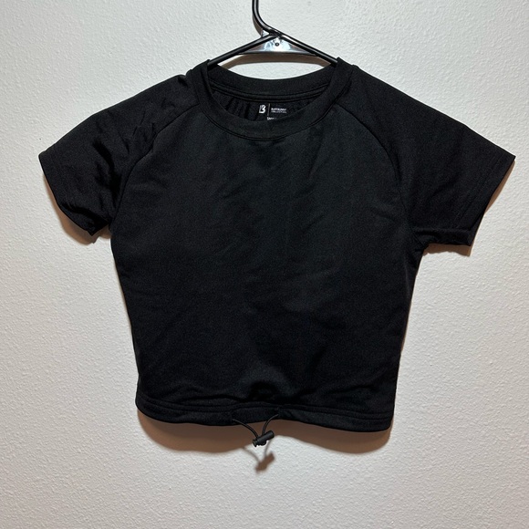 Buffbunny Collection | Swim | Buffbunny Swim Top | Poshmark